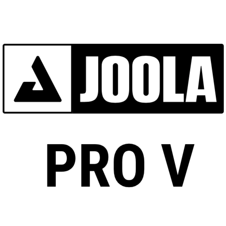 Vợt pickleball Joola Gen 5 (Joola Pro V) chính hãng