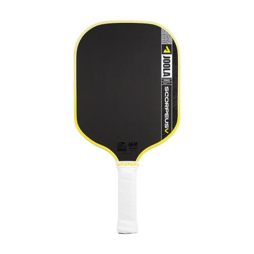 Vợt pickleball Joola Gen 5 (Joola Pro V) chính hãng