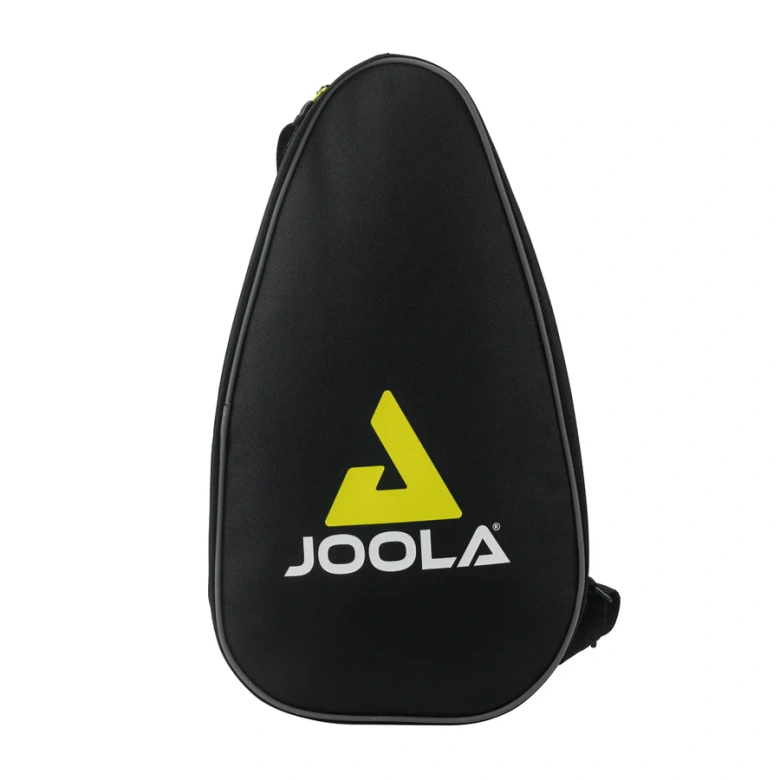 Túi pickleball Joola Vision Duo chính hãng giá rẻ